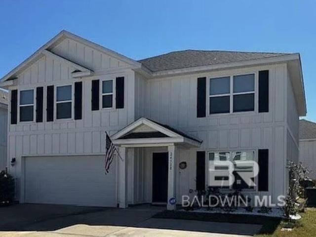 24508 Broken Sound Loop, Orange Beach, AL 36561