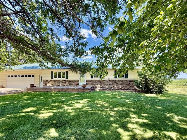 24508 County Highway 28