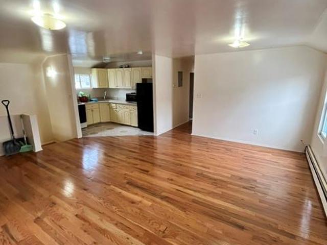 24509 th Road 2