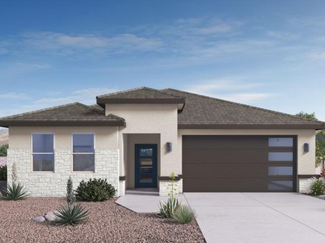 24509 N 24th Way, Phoenix, AZ 85024