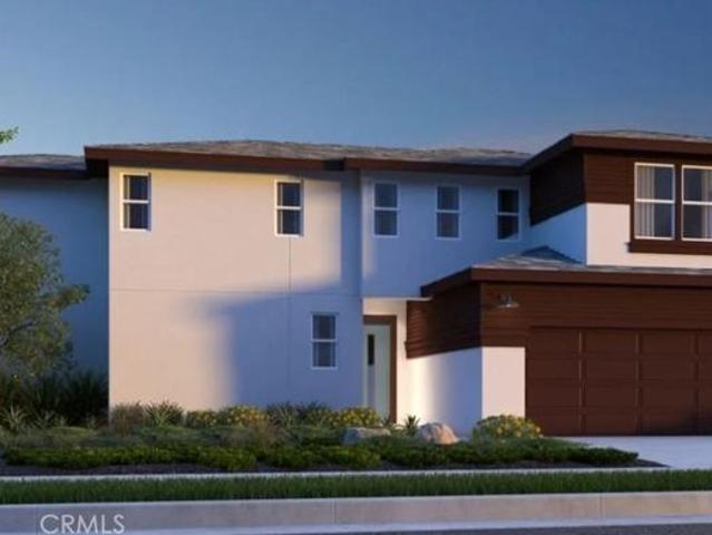24509 Sonieta Ct, Corona, CA 92883