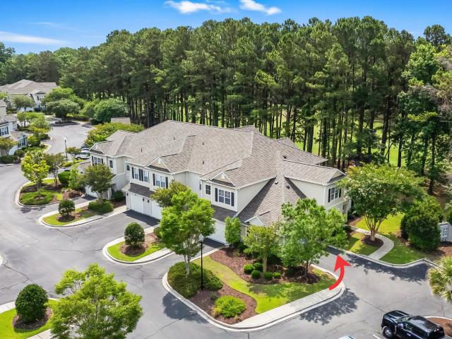 2450 Marsh Glen Dr. 414