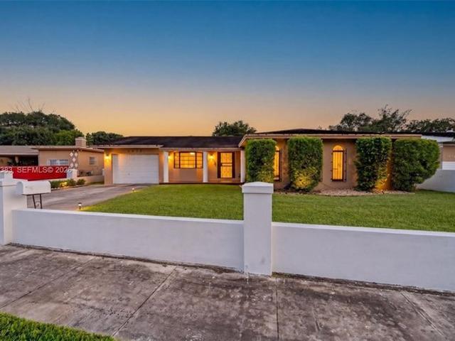 2450 NW 108th St, Miami, FL 33167