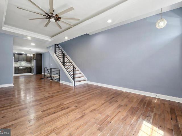2450 N 20Th Street