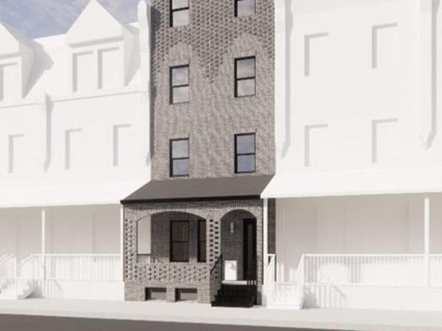 2450 N 30th St, Philadelphia, PA 19132