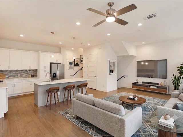 2450 N Garrett Avenue # 14