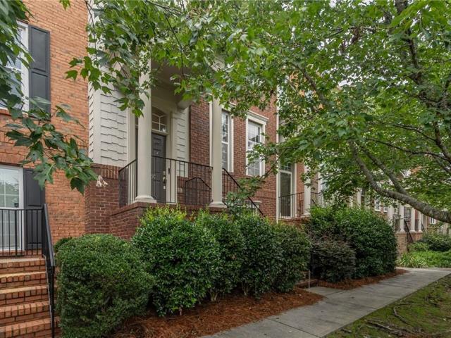 2450 Natoma Court SE 11
