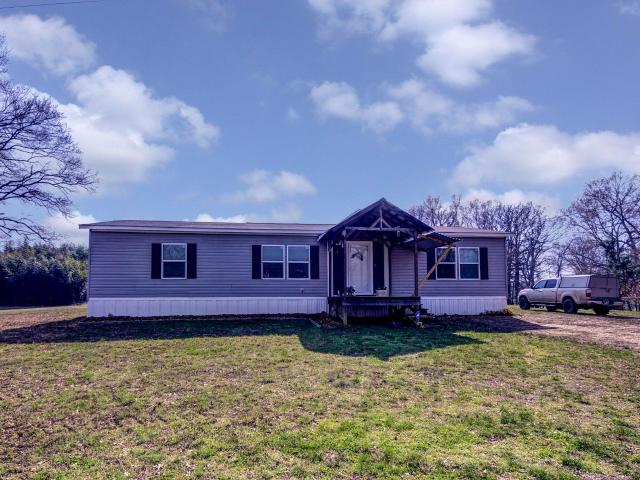 2450 neely rd