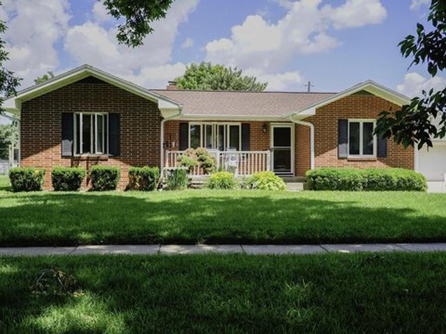 2450 Avenue I, Council Bluffs, IA 51501