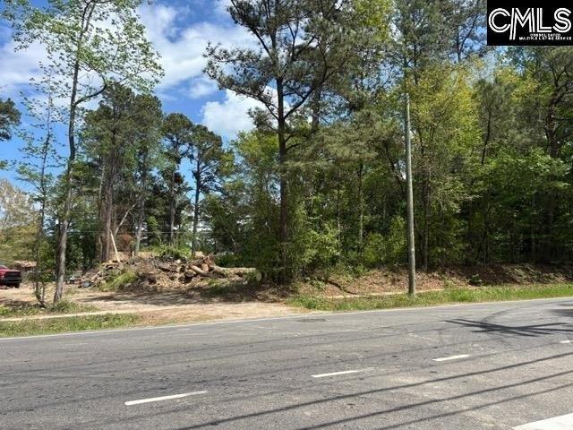 2450 Alpine Rd, Columbia, SC 29223