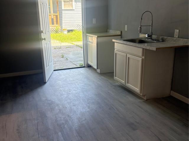 2450 B South 4th Street