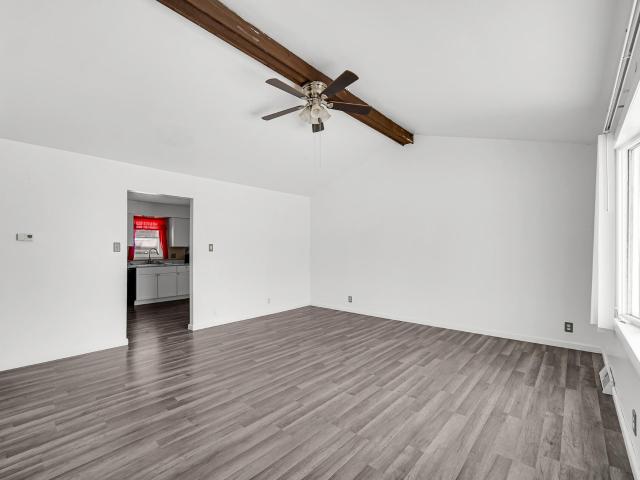 2450 Clydia Street