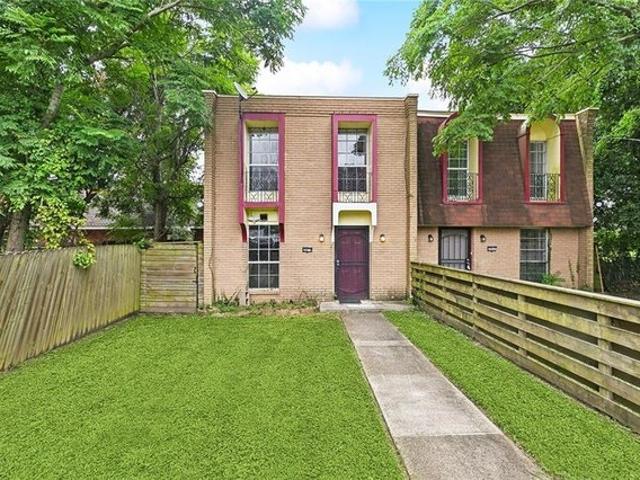 2450 Copernicus St, New Orleans, LA 70114