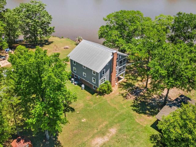 2450 Cottage Lane