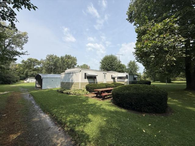 2450 County Road 62