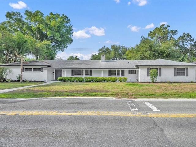 2450 Derbyshire Rd, Maitland, FL 32751