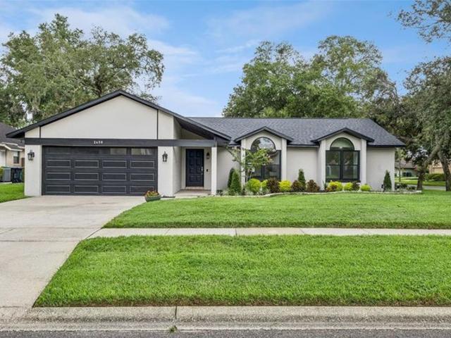 2450 Dresden Trl, Apopka, FL 32712