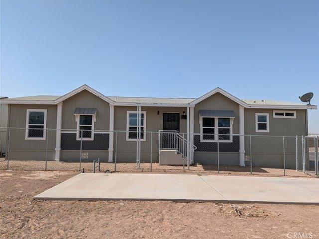 2450 E Hobsonway Spc 67, Blythe, CA 92225