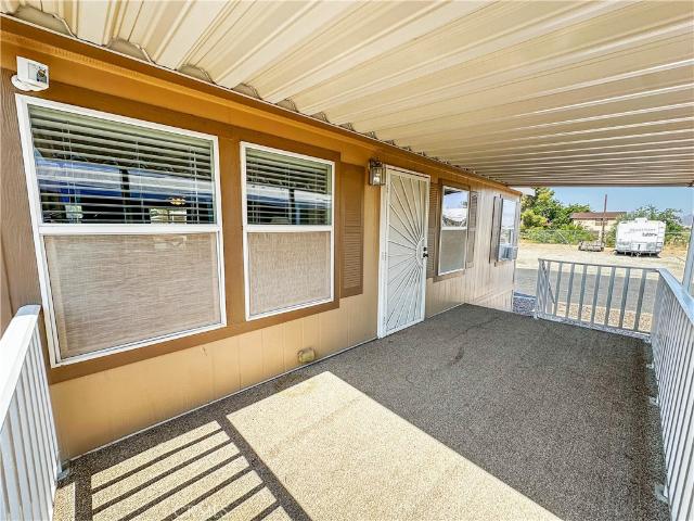 2450 E Hobsonway 43