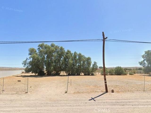 2450 E Main St, Barstow, CA 92311