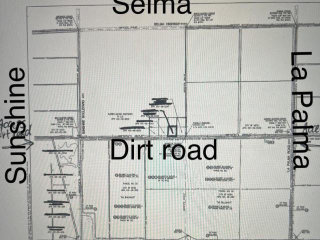 2450 e selma highway #' '