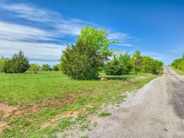 2450 Estates Drive