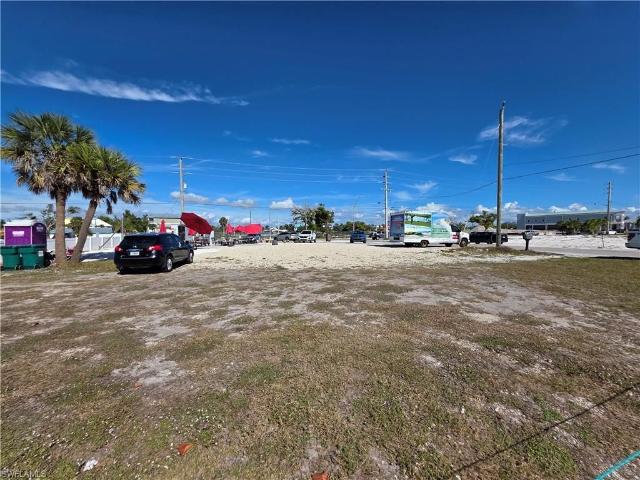 2450 estero blvd, fort myers beach, us, fl