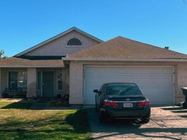 2450 Fairway Glen St, Stockton, CA 95206