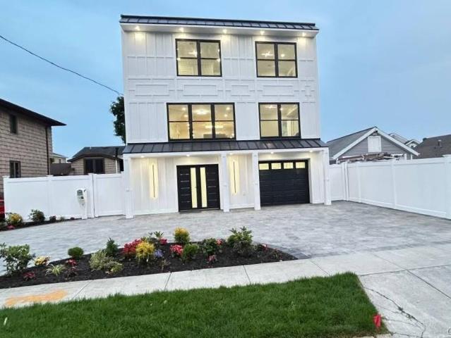 2450 Florin Court