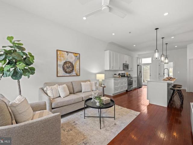 2450 Frankford Avenue # A