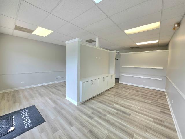 2450 Grass Lake Road # B