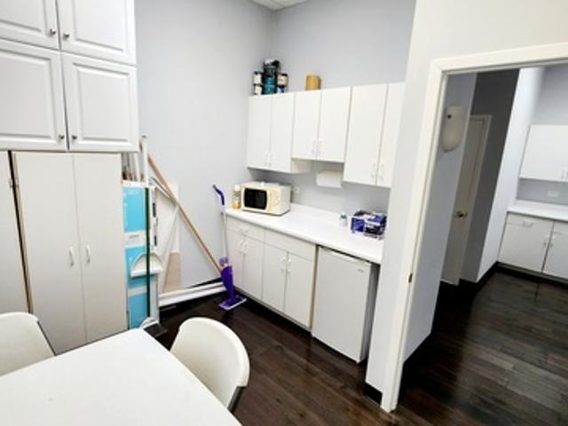 2450 Grass Lake Road # C
