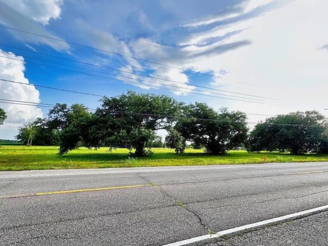 2450 Highway 1, Raceland, LA 70394 | MLS #BY2025011