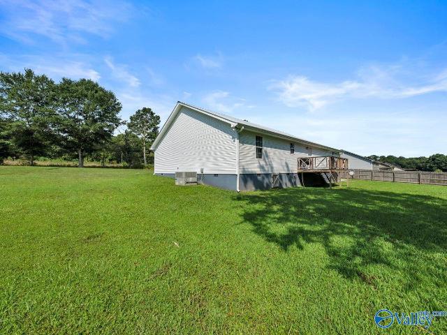2450 Kuykendall Road