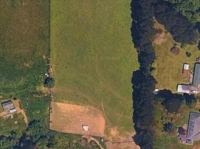 2450 Kenmar Rd, Fortuna, CA 95540