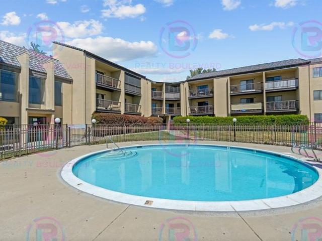 2450 Lymbery St Apt 230, Reno, NV 89509