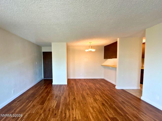 2450 Lymbery St, Unit 305, Reno, NV 89509 | MLS #260002