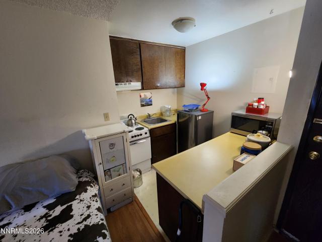 2450 Lymbery St, Unit 323, Reno, NV 89509 | MLS #260002