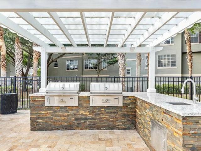 2450 Lake Debra Dr, Orlando, FL 32835