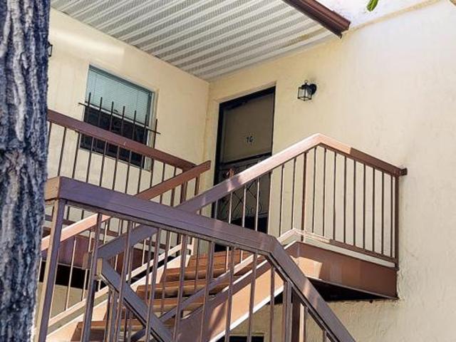 2450 Lake Washington Rd #7G, Melbourne, FL 32935