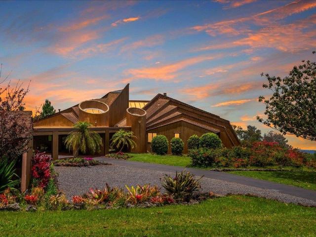 2450 Piiholo Rd, Makawao, HI 96768 | MLS #406081 | Compass
