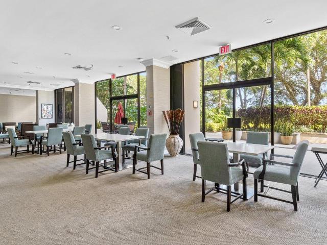 2450 Presidential Way, Unit 607, West Palm Beach, FL 33401 | MLS #R11158