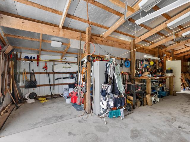 2450 Rabbitsville Road