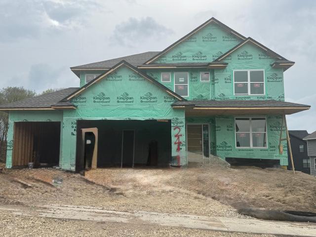 2450 Rock Elm Rd, Shakopee, MN 55379 | MLS #7060 | Compass