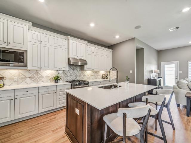 2450 Rosemary Sage Drive