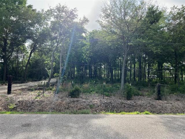 2450 Roy Road