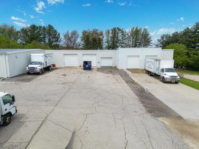 2450 State Highway 28