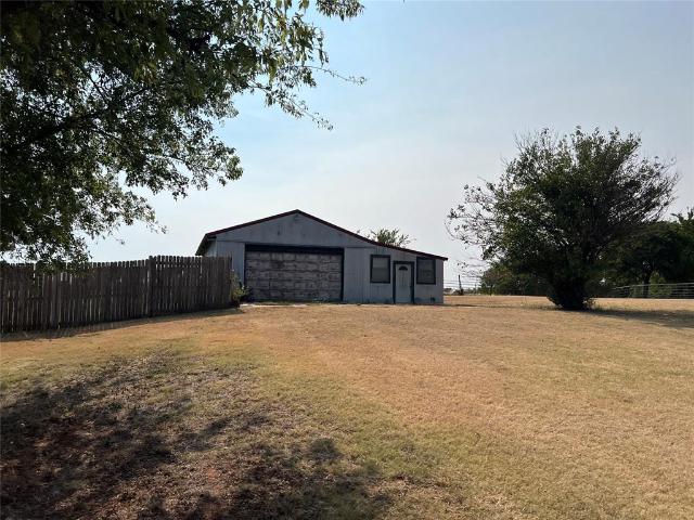 2450 State Highway 92