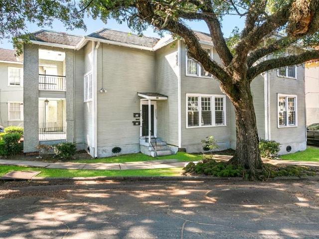 2450 State St, New Orleans, LA 70118 | MLS #2531 | Compass