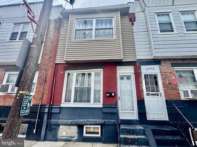 2450 S American St, Philadelphia, PA 19148